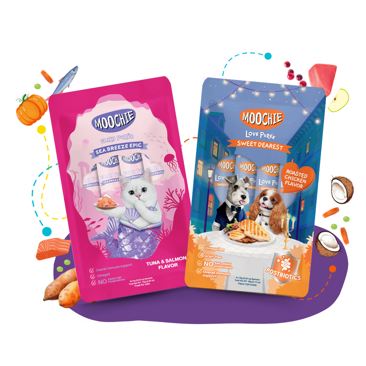 Moochie-USA – Moochie Us